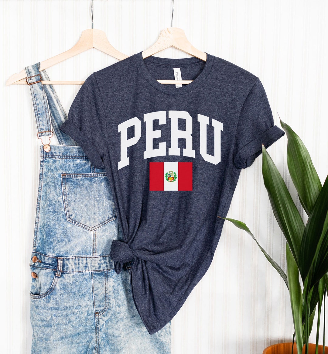 Peru Tee,peru City, Peru Travel, Peruana Shirt, Peruvian Shirt Peruvian ...