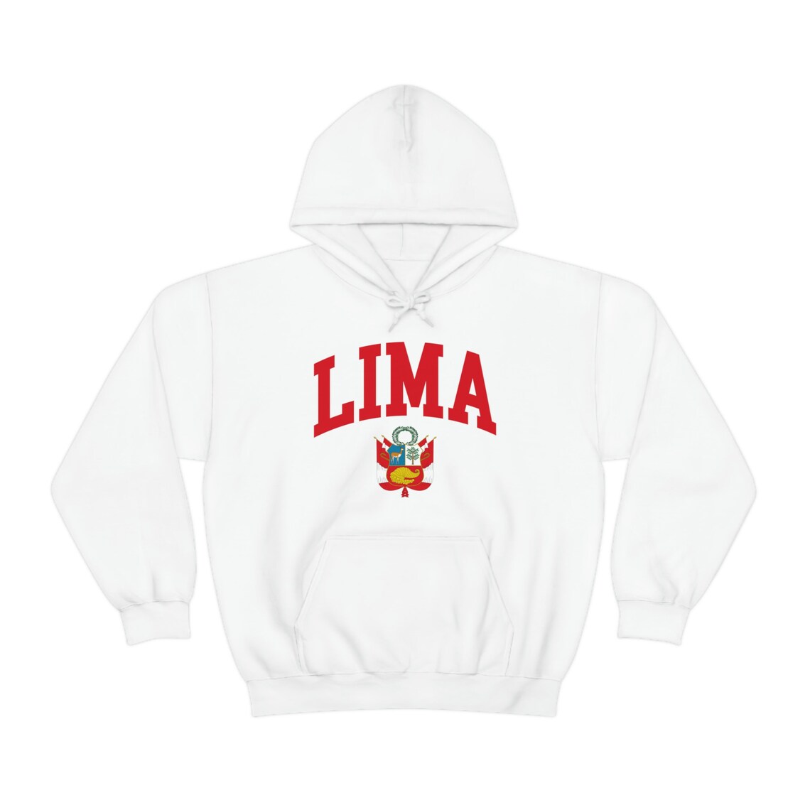 Lima Hoodie,limaperu, Peru City, Peru Travel, Peruana Shirt, Peruvian ...
