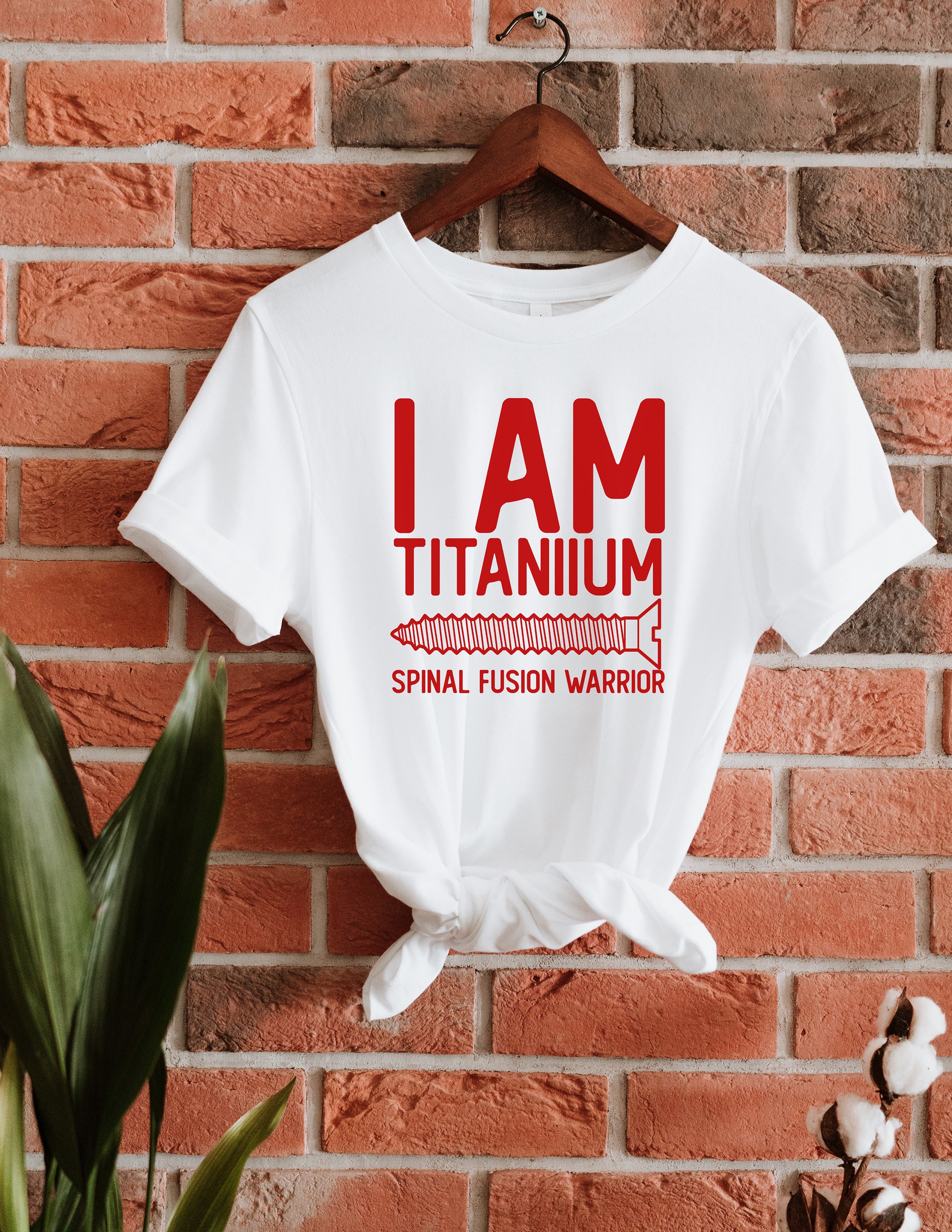 Spinal Fusion Memes I Don't Know If I Can Post Memes Here, But Here