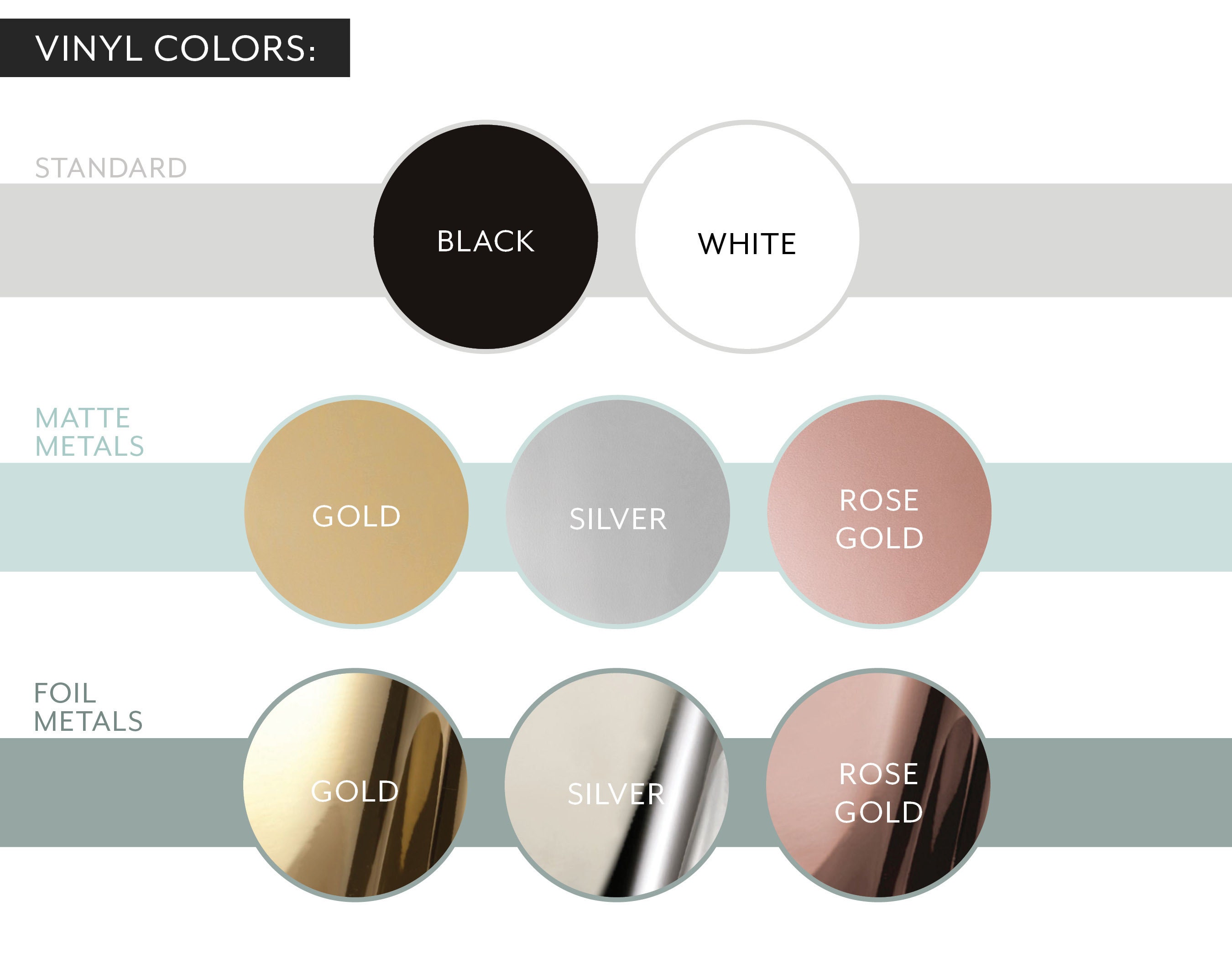 Sand Ceremony Set for Weddings Heart Initials Simple - Etsy