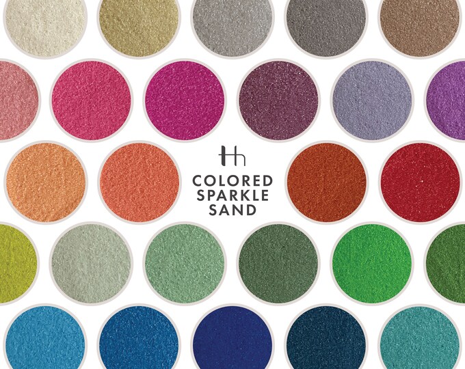 3D Moving Sand Art Round Glass Home Decoration Sandscape Tranquil ...