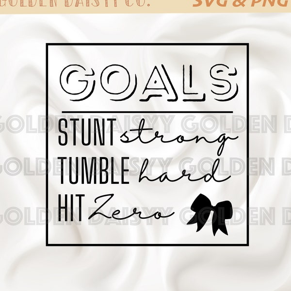 Hit Zero Cheer - Etsy