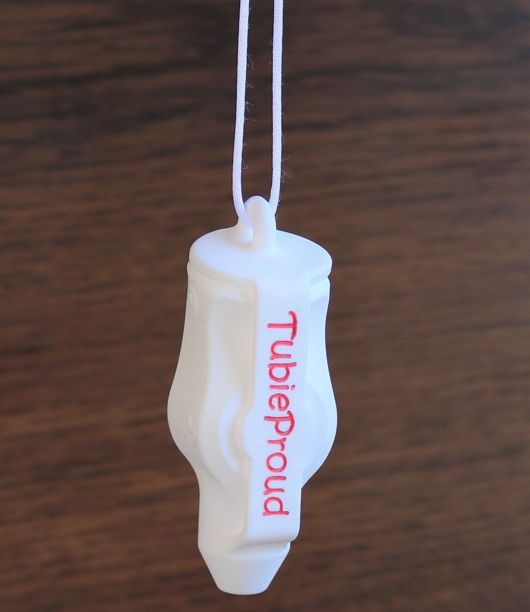 Custom Mic-key GJ Feeding Tube Button Ornament/charm. Free Shipping - Etsy