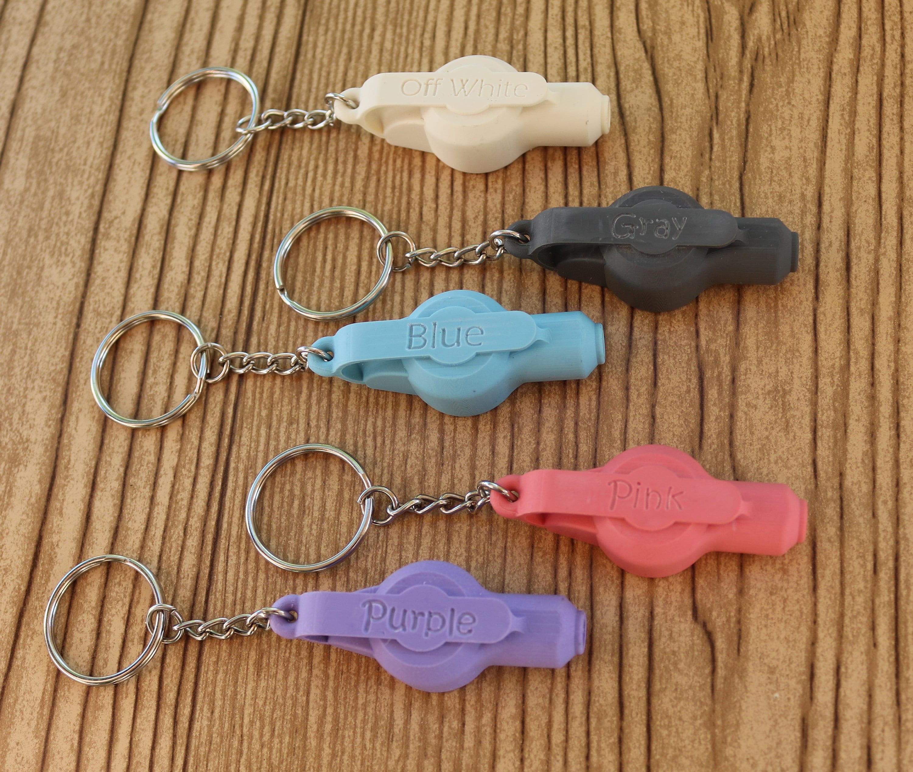 Mickey Feeding Tube Keychain/tubie Keyring Free Shipping - Etsy