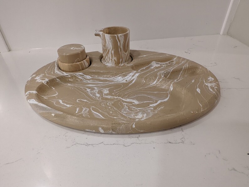 Concrete Seth Rogen Inspired Joint Rolling Tray With Ash Tray - Etsy Concrete Seth Rogen Inspired Joint Rolling Tray With Ash Tray - Etsy