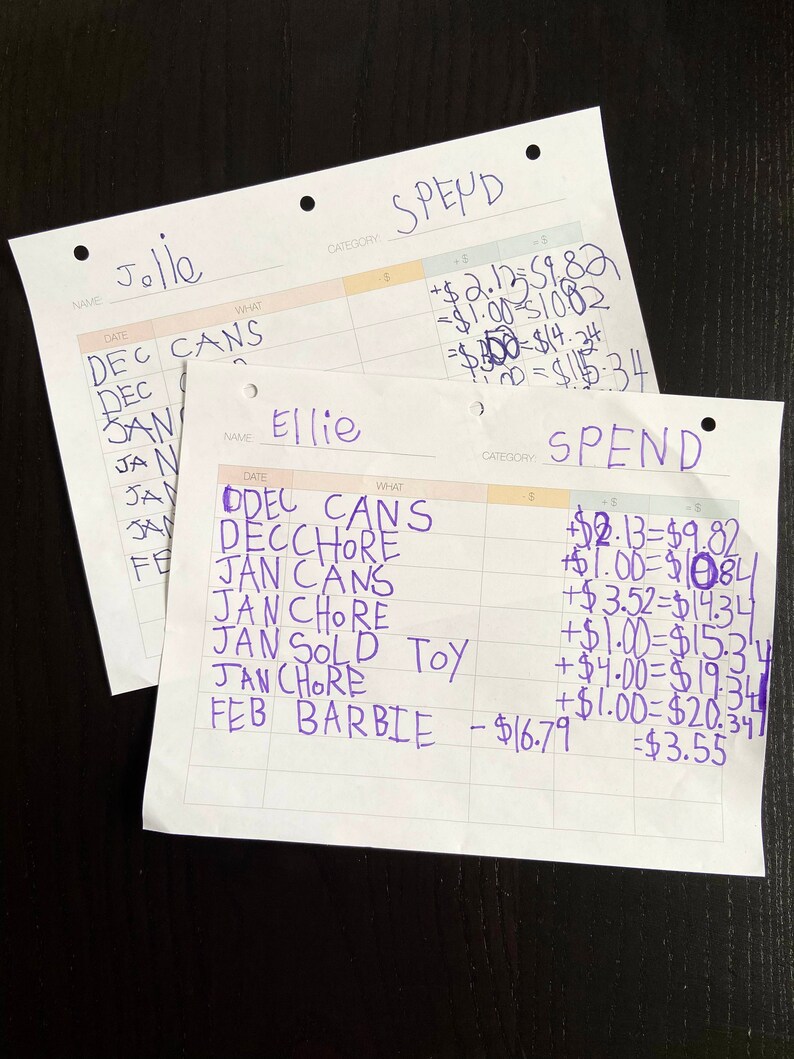 money-tracker-digital-printable-pdf-etsy
