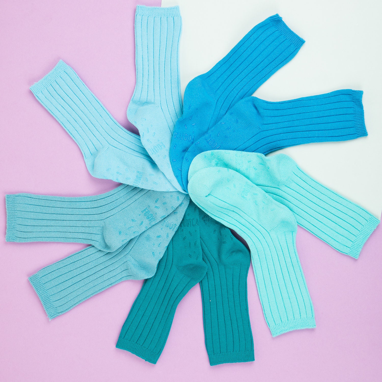 Colorful Socks for Boys and Girls Organic Colorful Kids Socks - Etsy.de