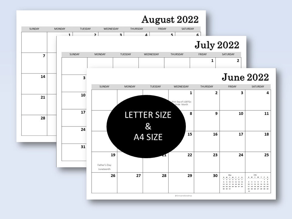 large print 2022 wall calendar calendarscom - large 2022 calendar with ... large print 2022 wall calendar calendarscom - large 2022 calendar with ...