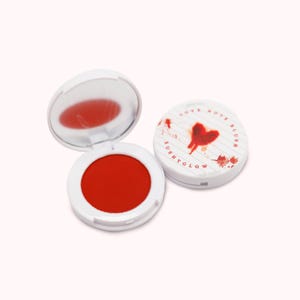 Love Note Blood Blushes - Red Blush - Pink Blush - Pigmented Blush ...