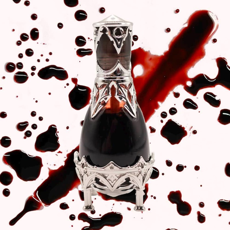 Tinted Lip Balm Colour - Etsy