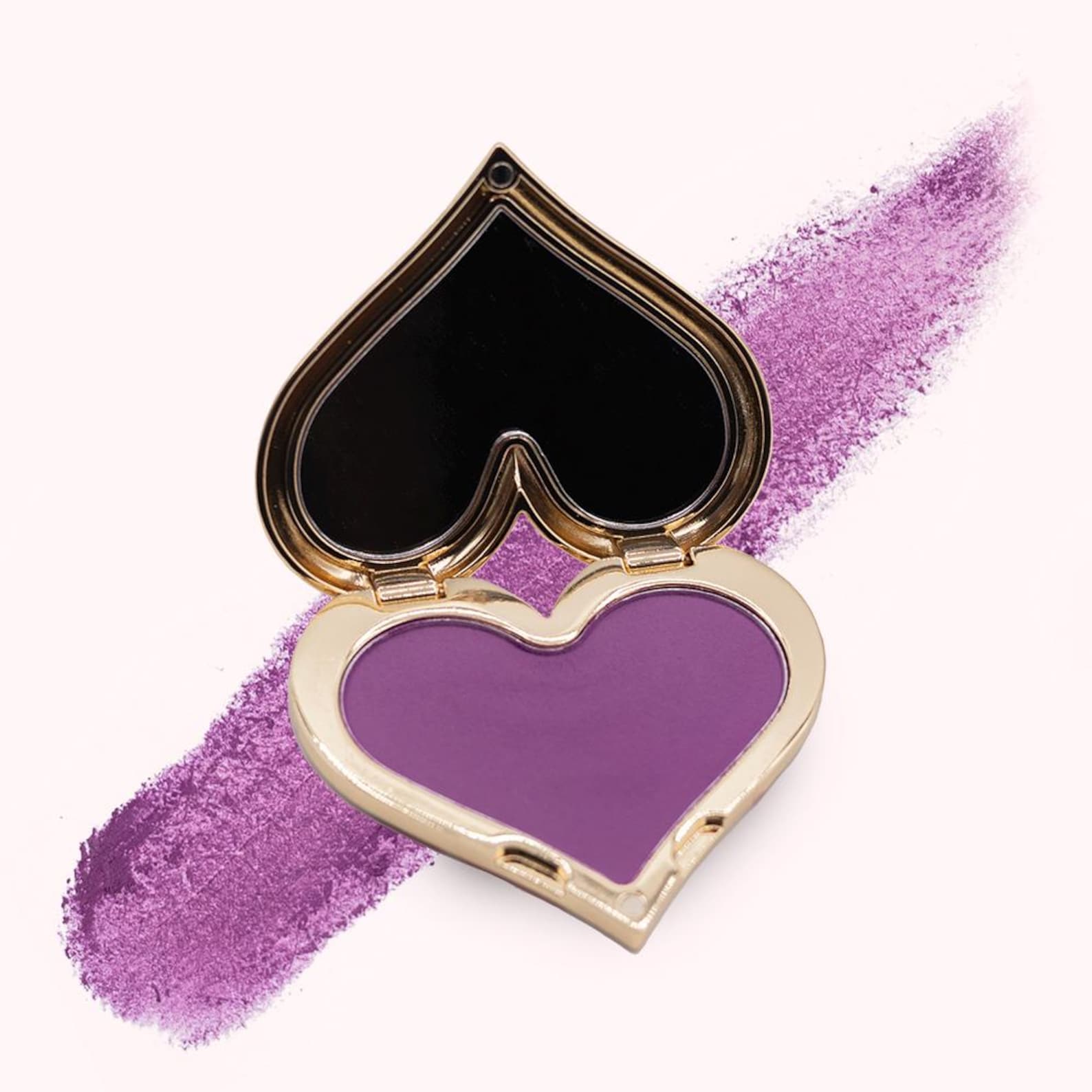 Love Note Blood Blushes - Red Blush - Pink Blush - Pigmented Blush ...