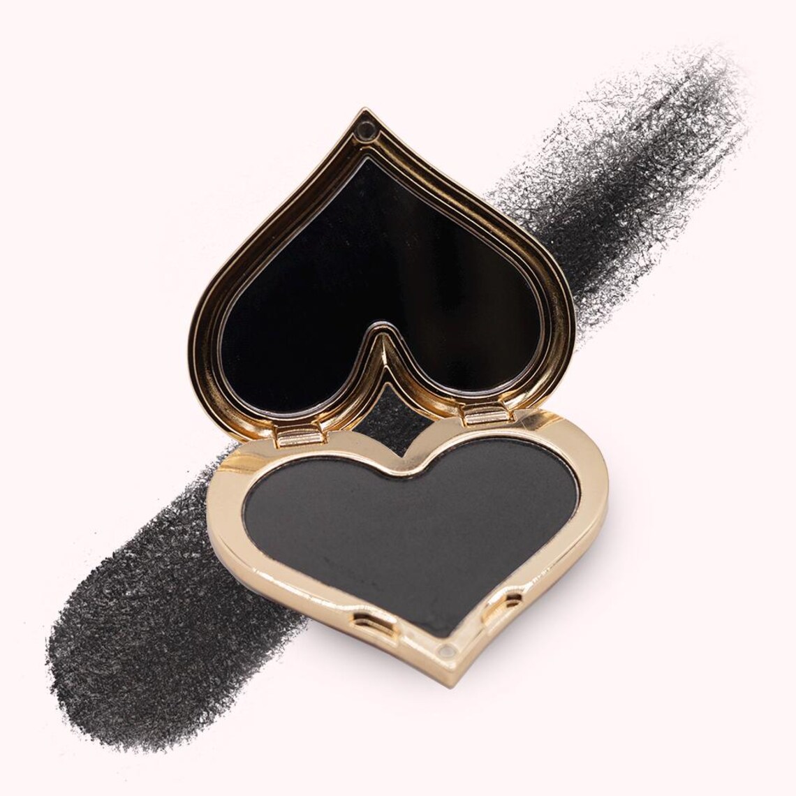 Love Note Blood Blushes - Red Blush - Pink Blush - Pigmented Blush ...