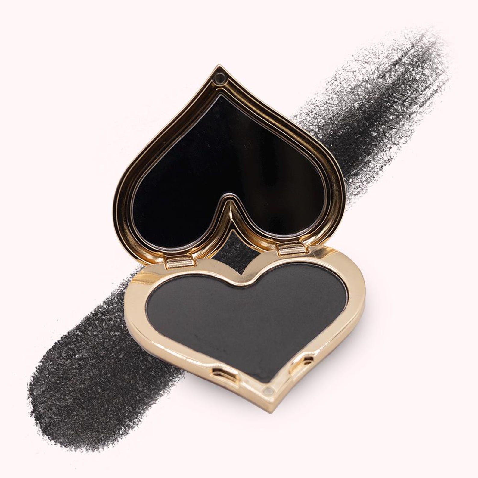 Love Note Blood Blushes - Red Blush - Pink Blush - Pigmented Blush ...