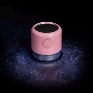 Puff Sacred Shimmer - Bodyshimmer - Shimmer Puff - Luminizer ...