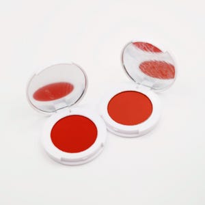 Love Note Blood Blushes - Red Blush - Pink Blush - Pigmented Blush ...