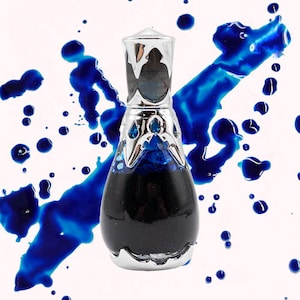 4ML Bloody Lip Tint- After Dusk Collection - Lip Stain - Vampire Lip ...