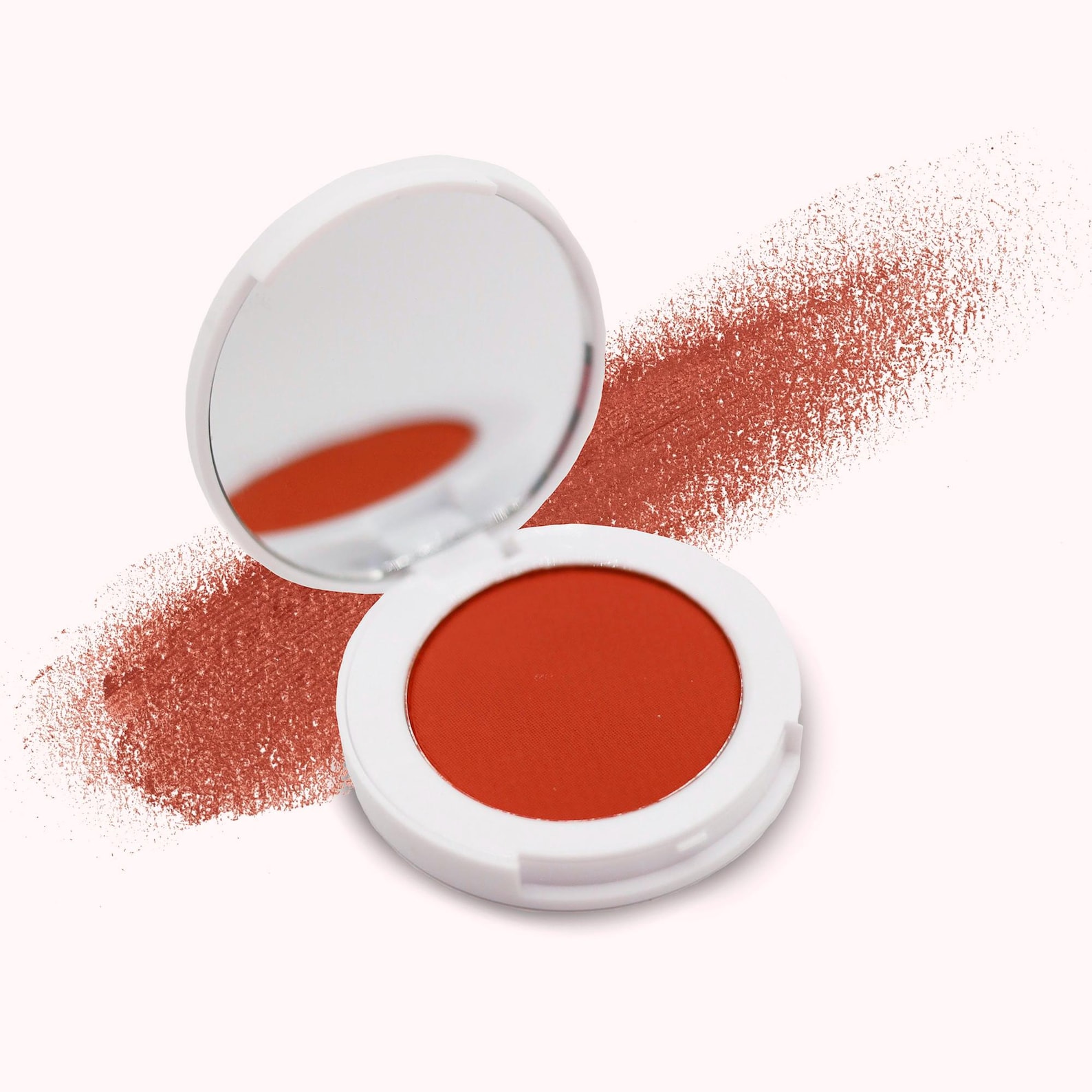 Love Note Blood Blushes - Red Blush - Pink Blush - Pigmented Blush ...
