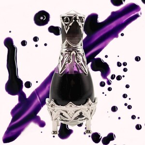 12ML Bloody Lip Tint and Stain OG - Lip Stain - Vampire Lip Stain ...