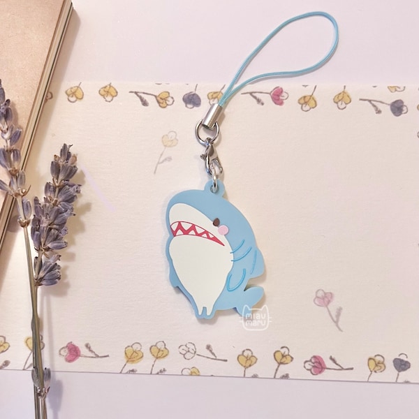 Ffxiv General Major - Etsy