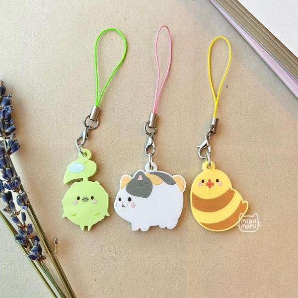 Ffxiv Etsy