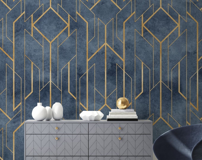 Wallpaper - Etsy