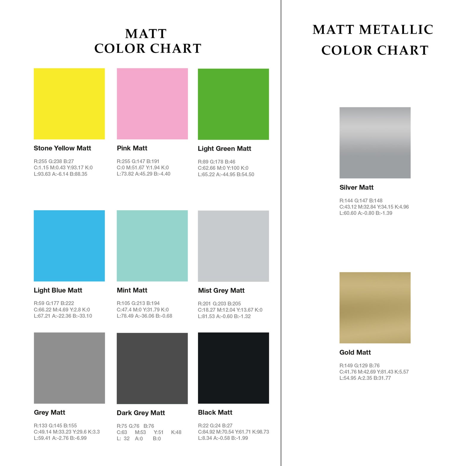 Gold Silver Wall Decal Geometric Line Wall Sticker Peel - Etsy