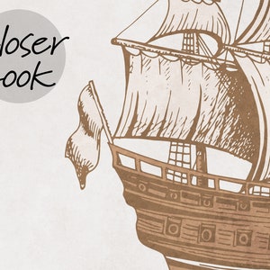 Kids Old Map Wallpaper Peel and Stick | Kids Vintage World Map Wall ...