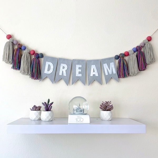 Name Banner - Etsy