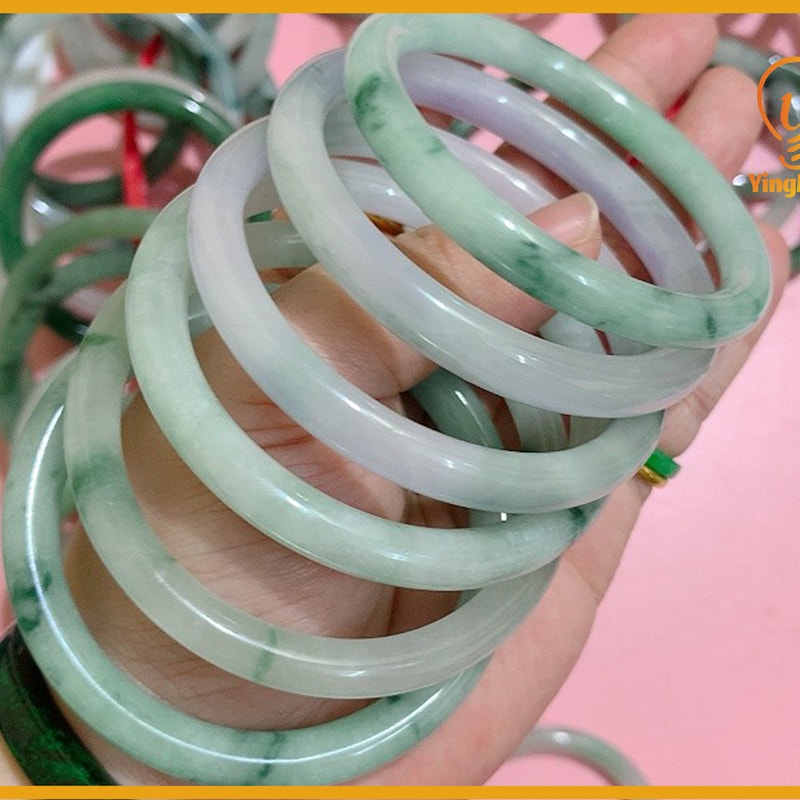 Jade Gifts - 60+ Gift Ideas for 2025