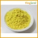 Yingmart 17.63oz 1.1lbs Turmeric Starch Powder 100% Pure Medicinal Herb ...
