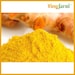 Yingmart 17.63oz 1.1lbs Turmeric Starch Powder 100% Pure Medicinal Herb ...