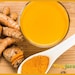 Yingmart 17.63oz (1.1lbs) Turmeric Starch Powder | 100% Pure Medicinal ...