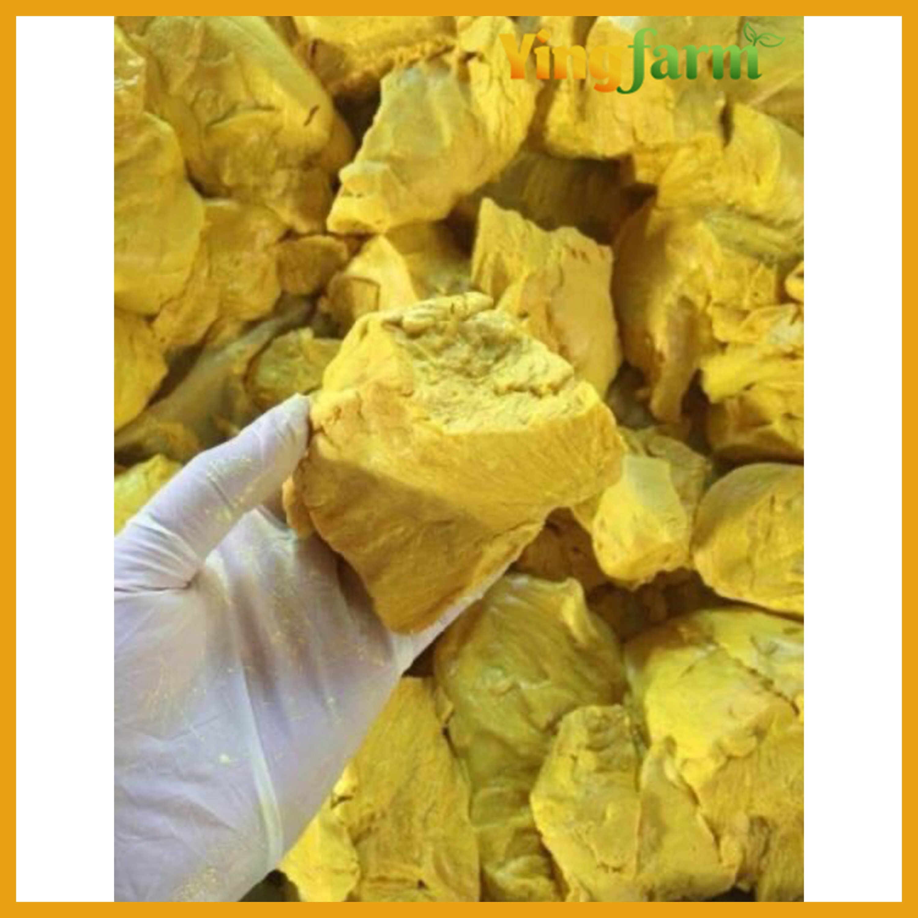 Yingmart 17.63oz (1.1lbs) Turmeric Starch Powder | 100% Pure Medicinal ...