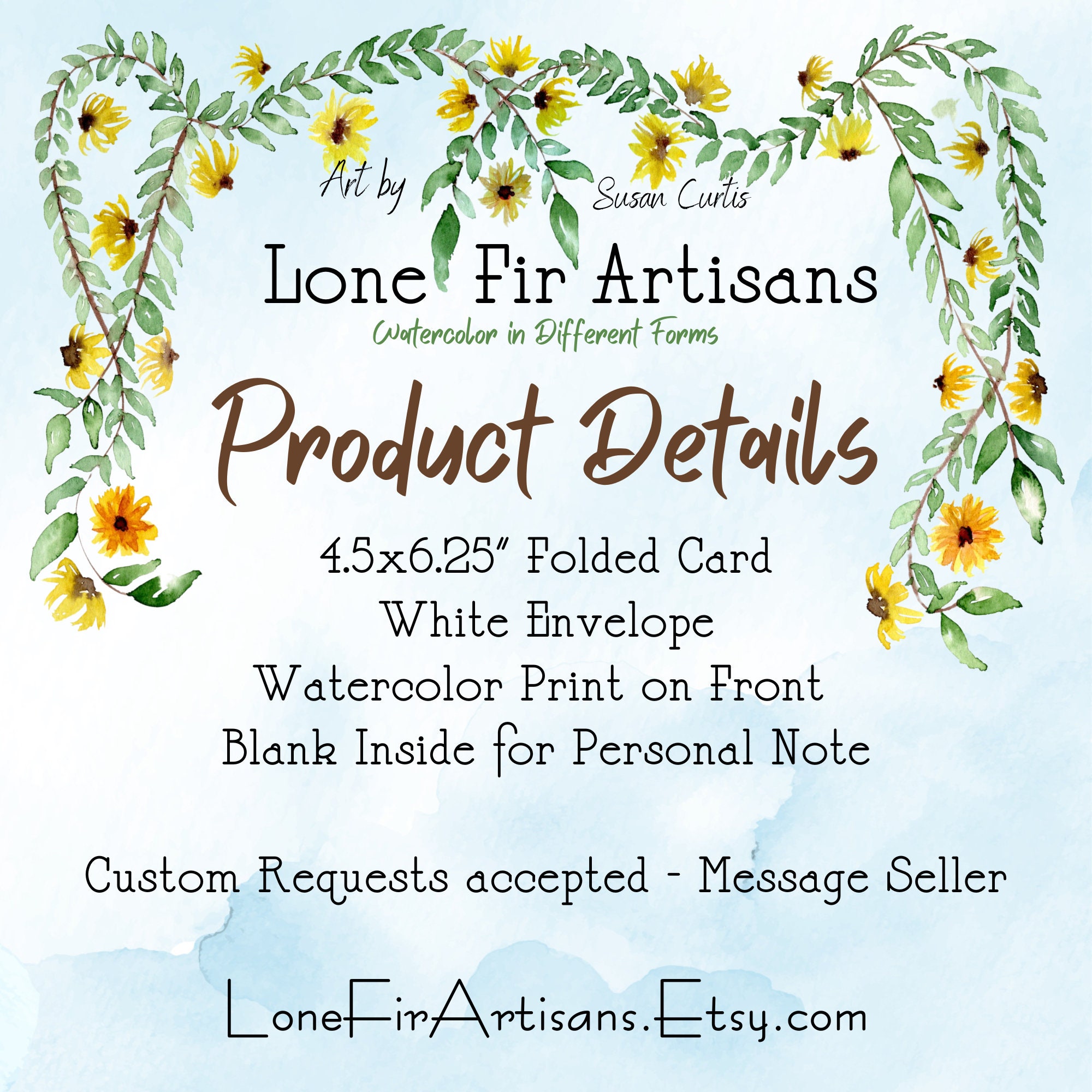 Mermaid Tail Birthday Card for Daughter, Mermaid Funny Birthday Card ...