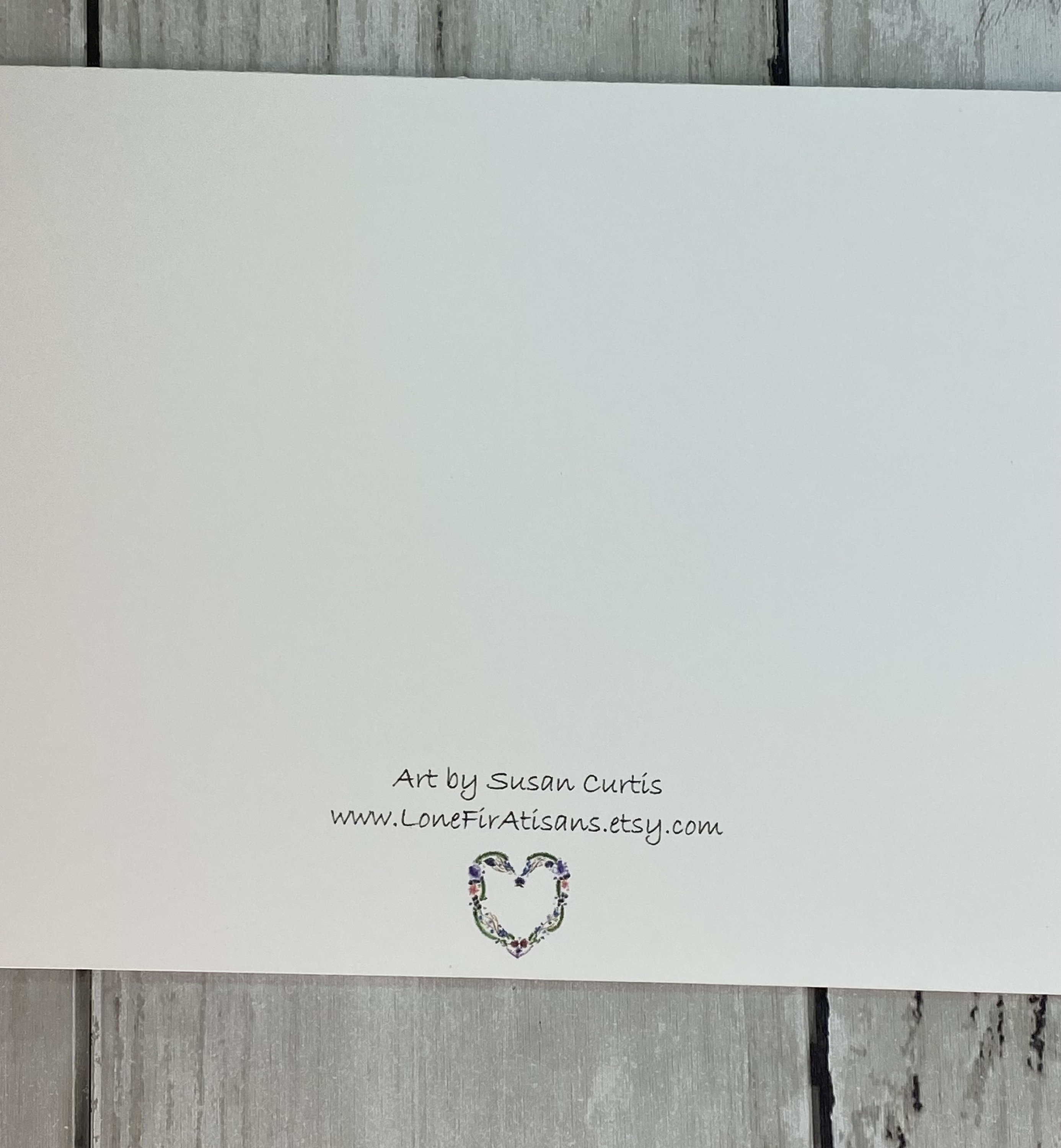 Mermaid Tail Birthday Card for Daughter, Mermaid Funny Birthday Card ...