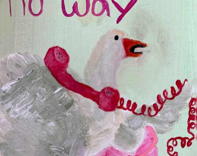 Party Animals Poster - Etsy Canada