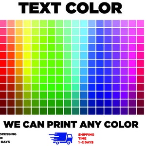 CUSTOM TEES - Personalized for Any Occasion - Unisex-women-kids- - Etsy