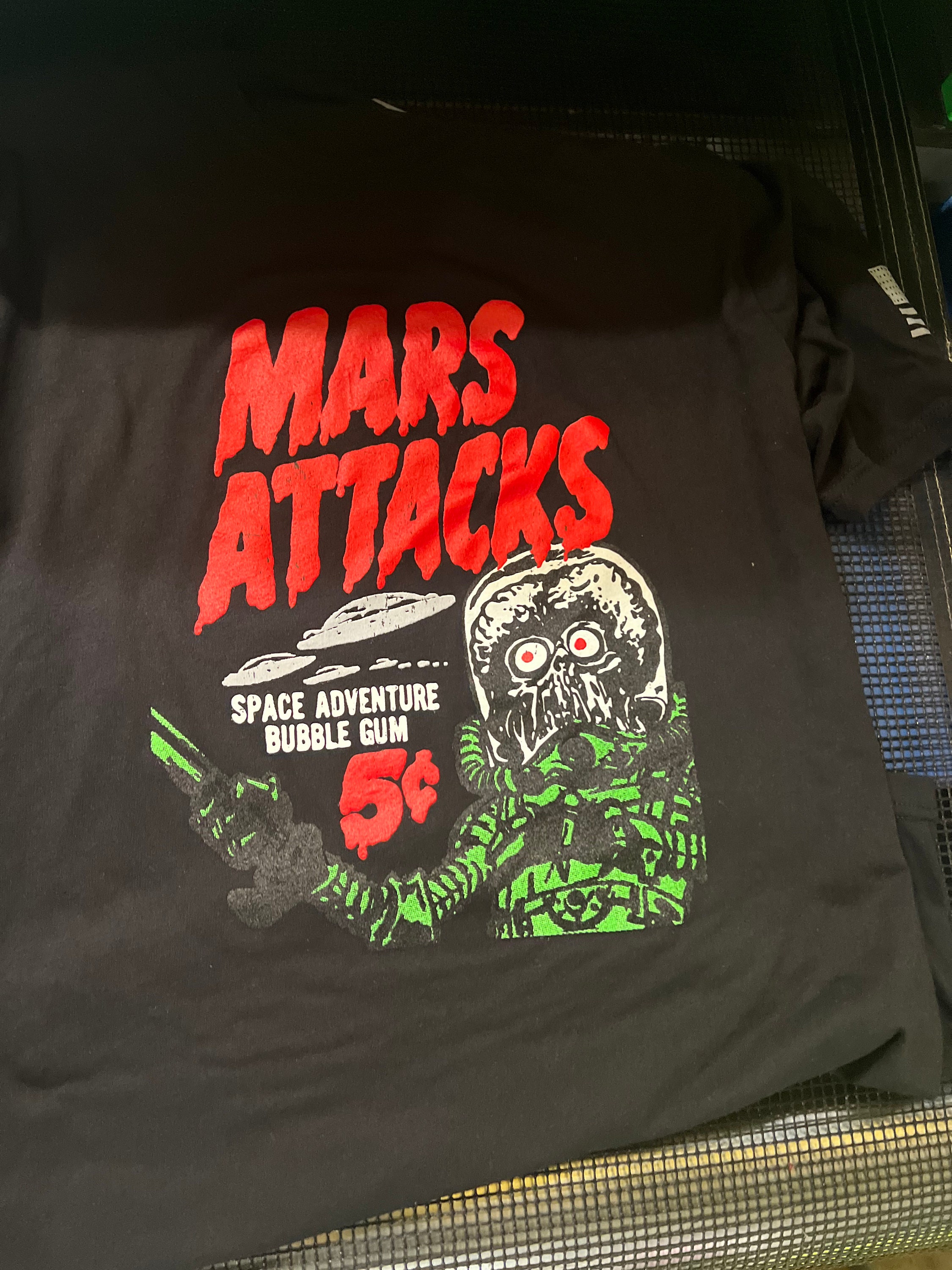 CUSTOM TEES Personalized for Any Occasion - Etsy