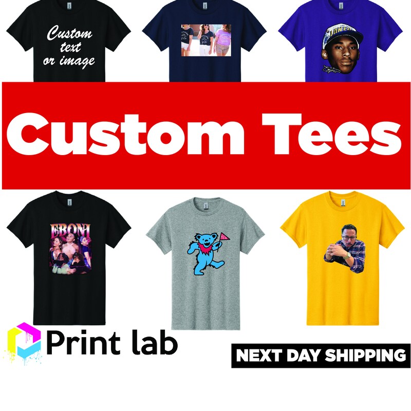 Transparent Clothing Women - Etsy