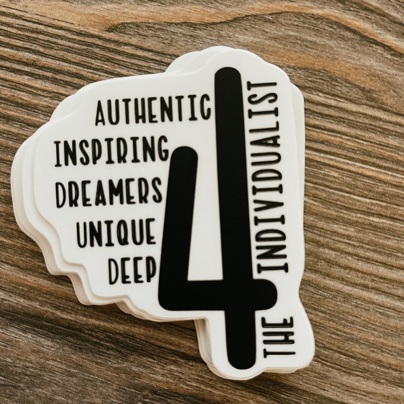 Most Popular Decals - Etsy