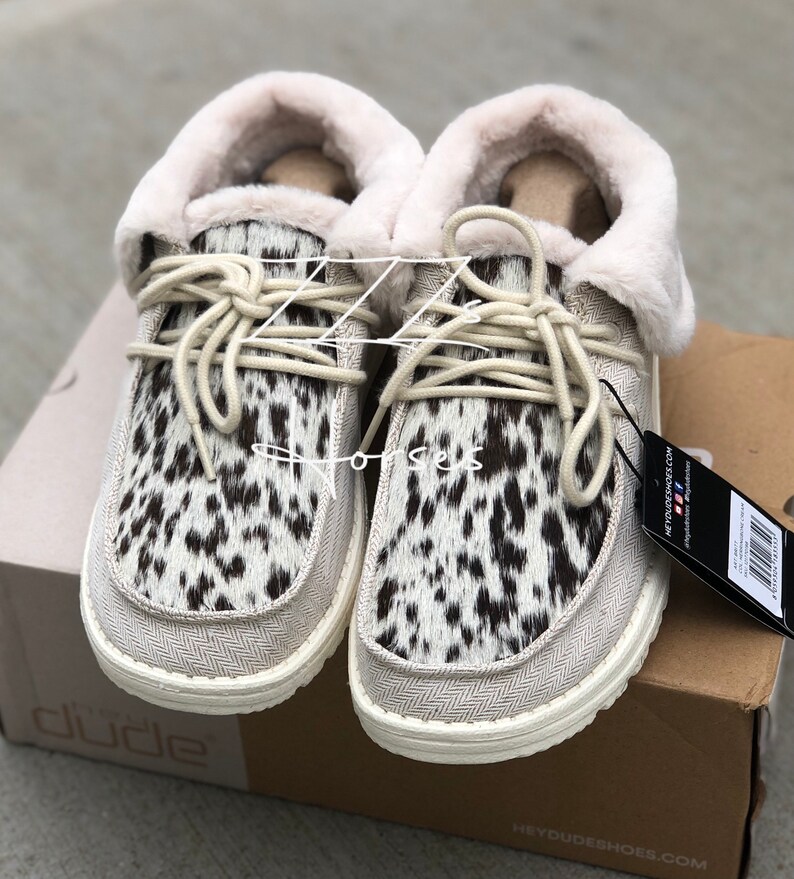 100+ Best Etsy Custom Hey Dudes - EtsyHunt