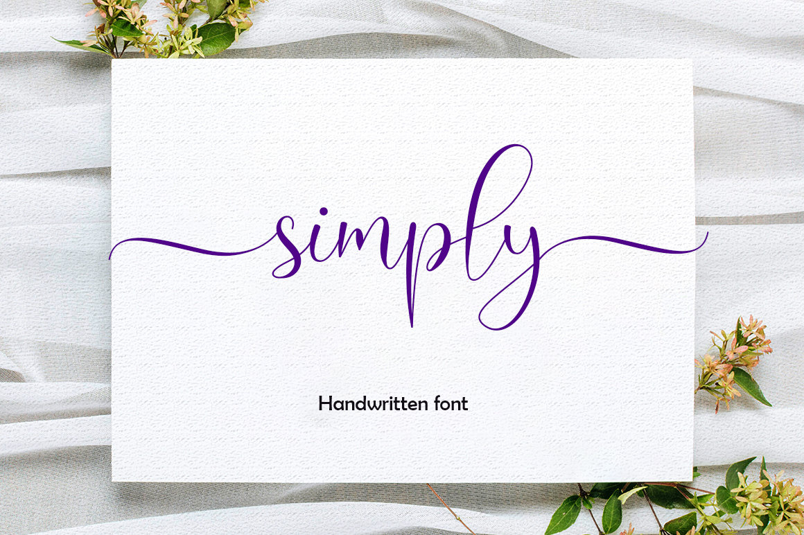 Script Font Calligraphy Font Font With Tails Long Swoosh | Etsy Australia Script Font Calligraphy Font Font With Tails Long Swoosh | Etsy Australia