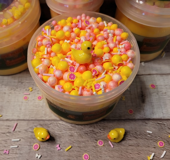 Hey Got Any Grapes - Etsy