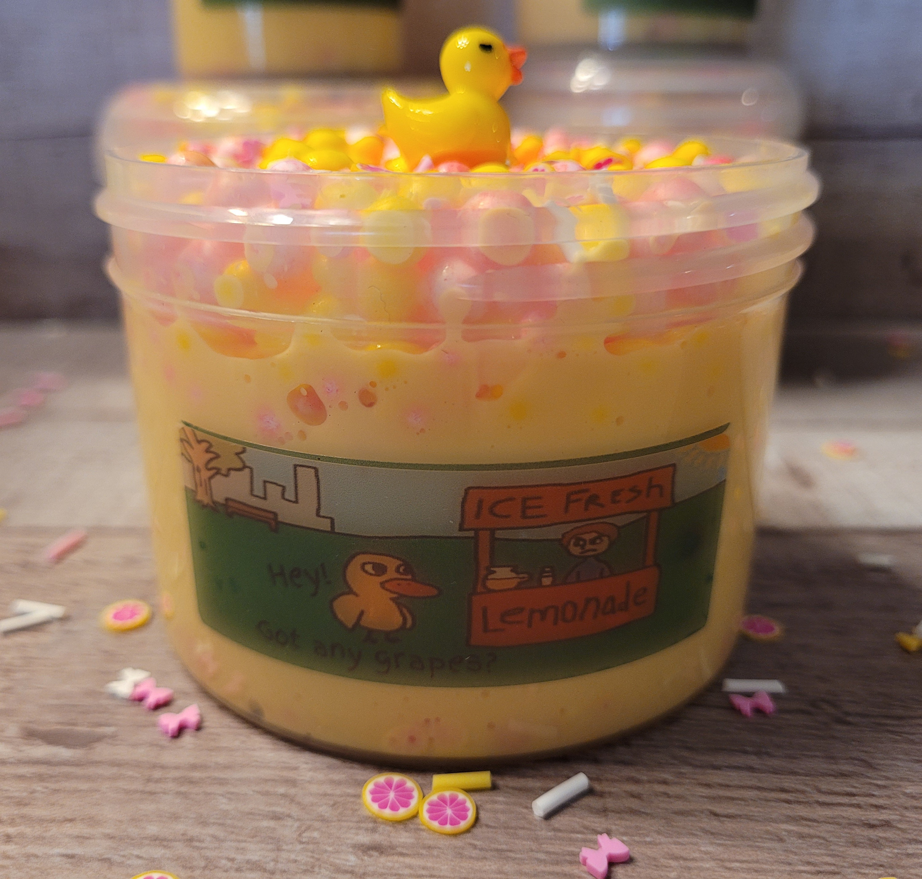 Hey Got Any Grapes - Etsy