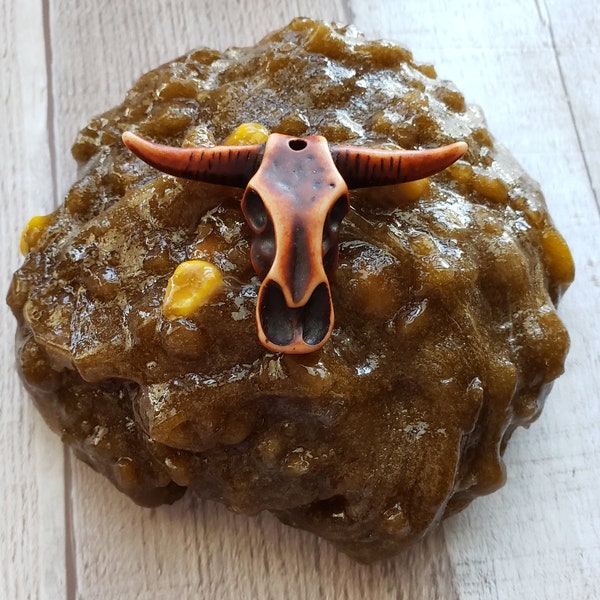 Fake Cow Poop - Etsy