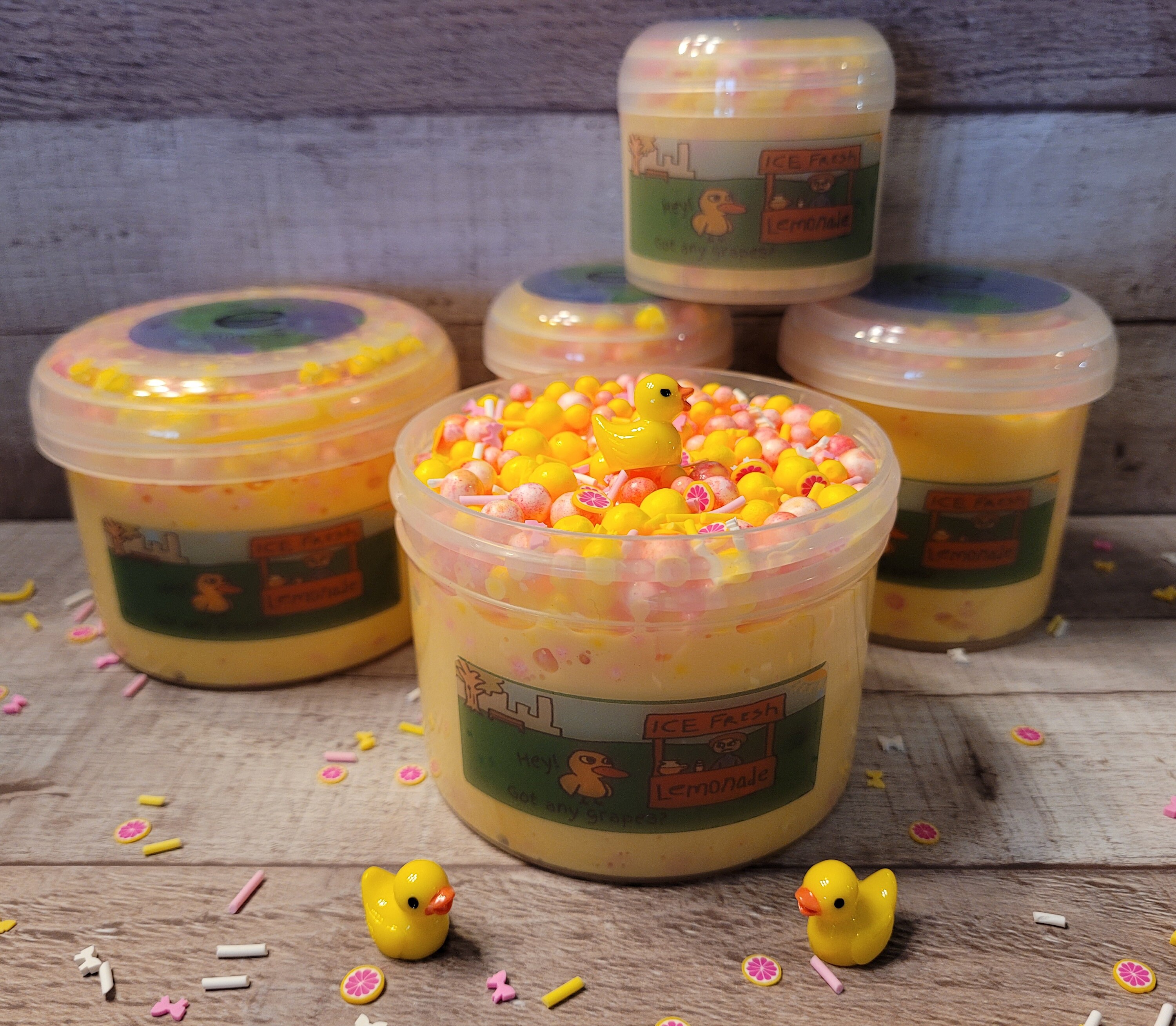 Hey Got Any Grapes - Etsy