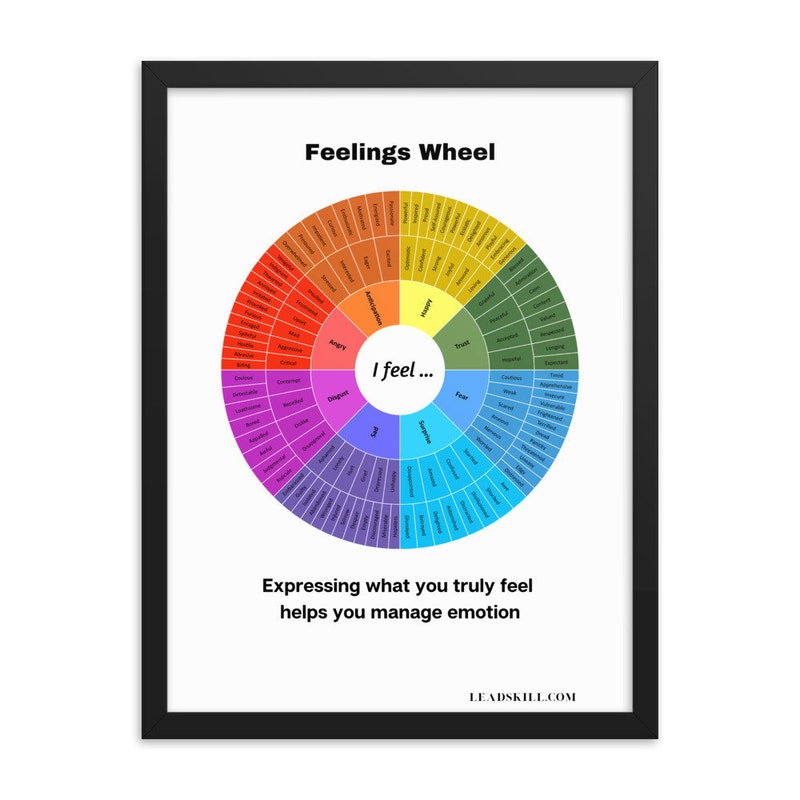 Emotion Designs - Etsy