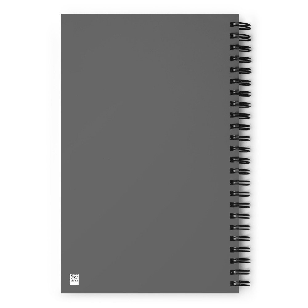 FEELINGS WHEEL Notebook | Emotions Journal for Emotional Intelligence ...