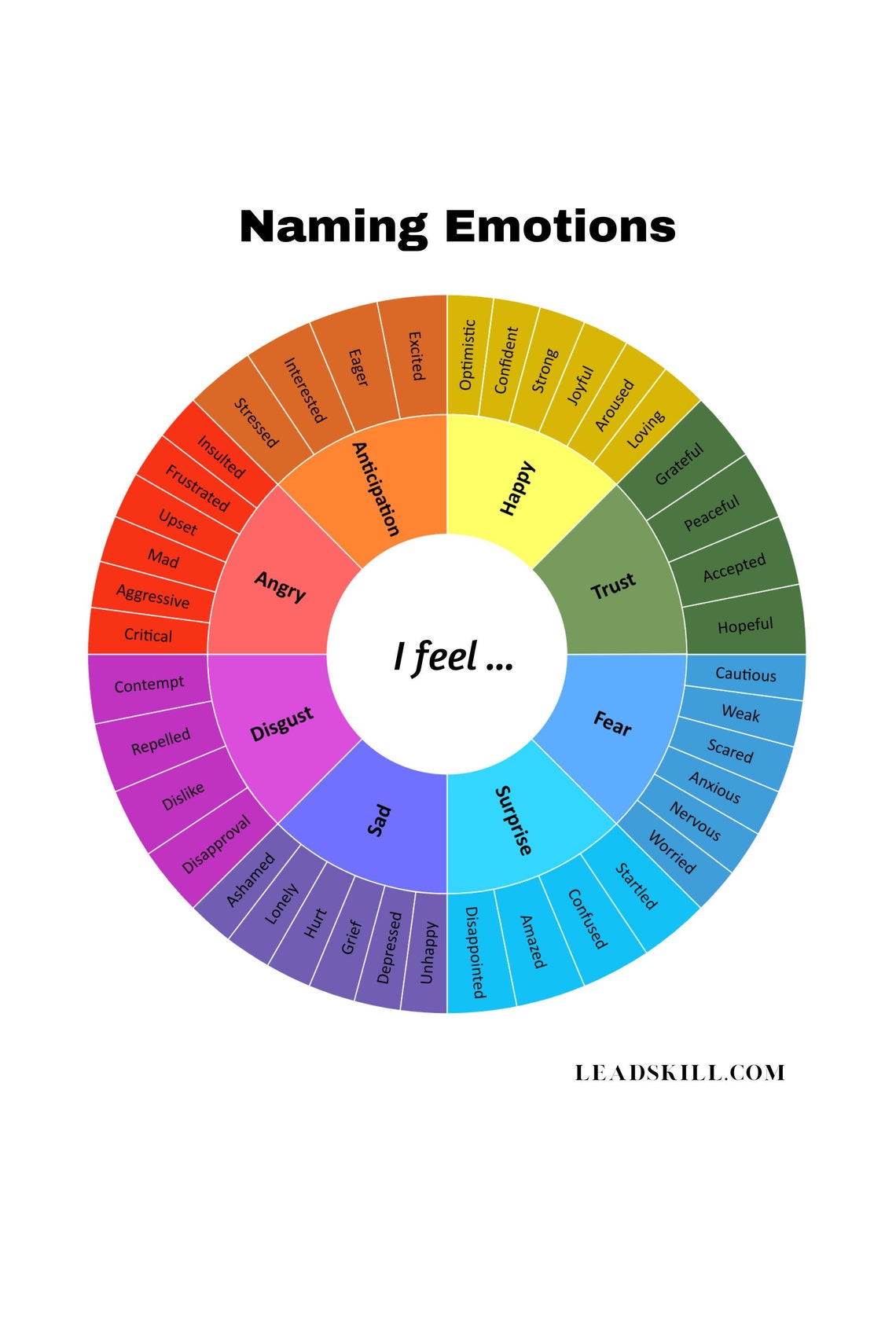 NAMING Emotions DIGITAL DOWNLOAD 48 Emotions For Emotional Intelligence naming-emotions-digital-download-48-emotions-for-emotional-intelligence