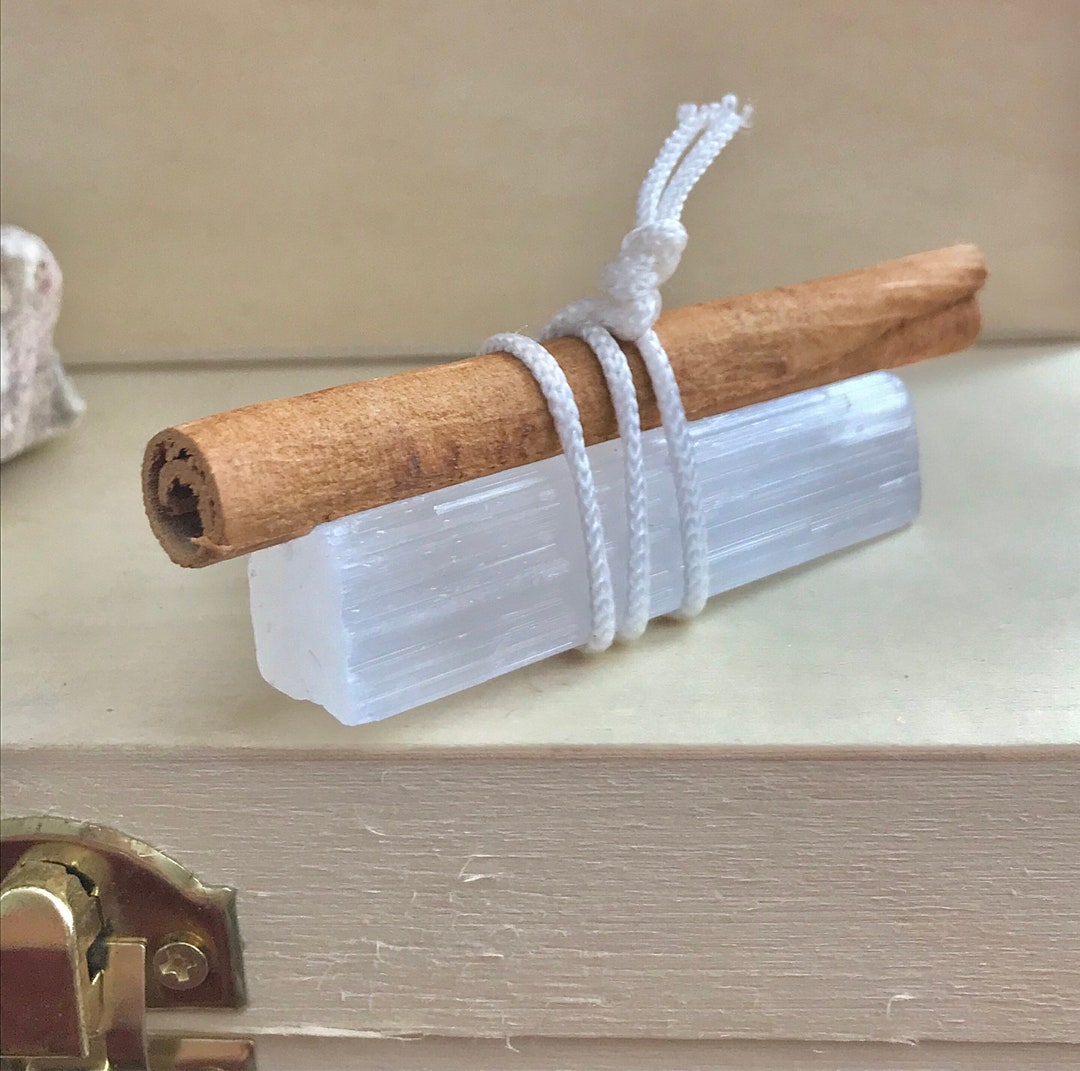 HOME PROTECTION-WARD | Witchcraft, Witchcraft Kit, Witchcraft Starter ...